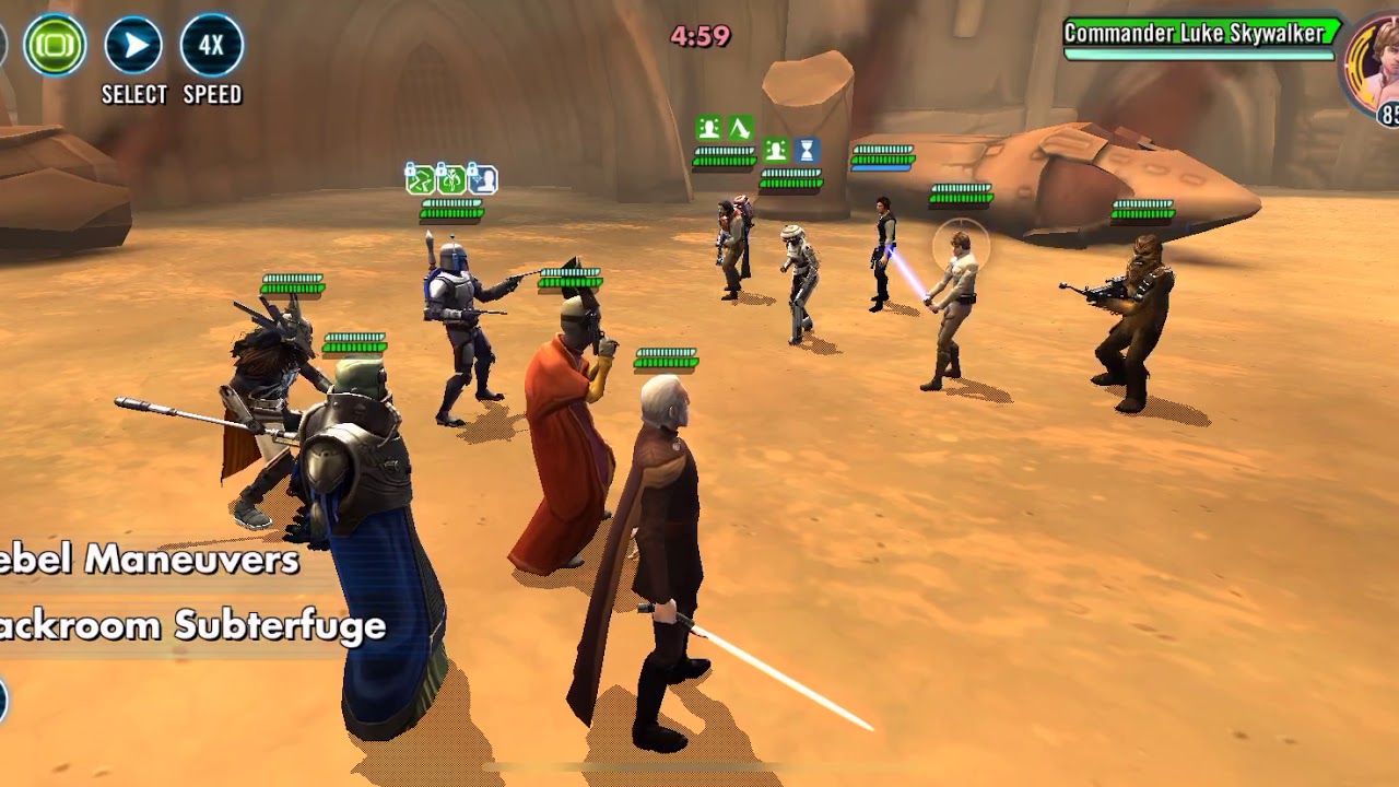 Sep/nest CLS counter - YouTube