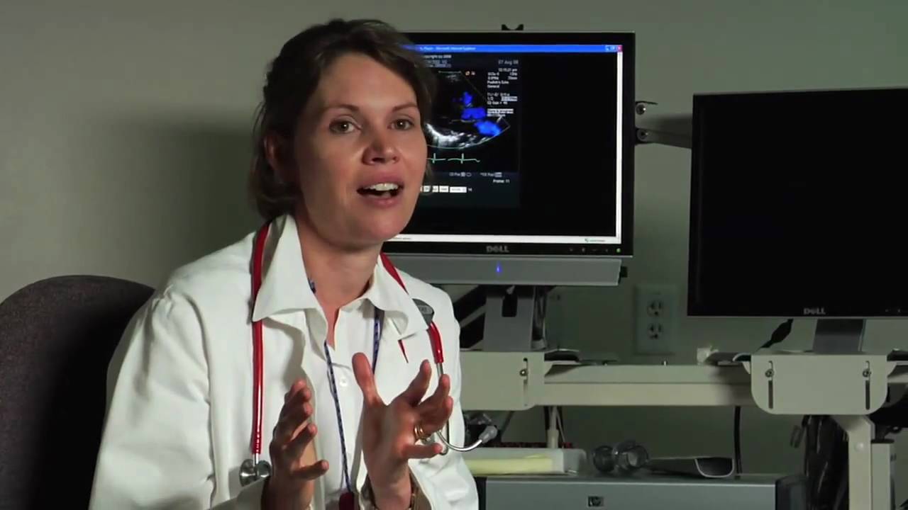 MiracleStory KaidenceStephensonHD 7min - YouTube