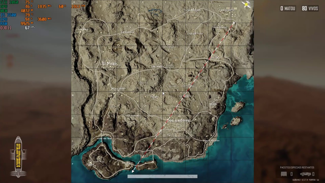 pubg s2 - YouTube