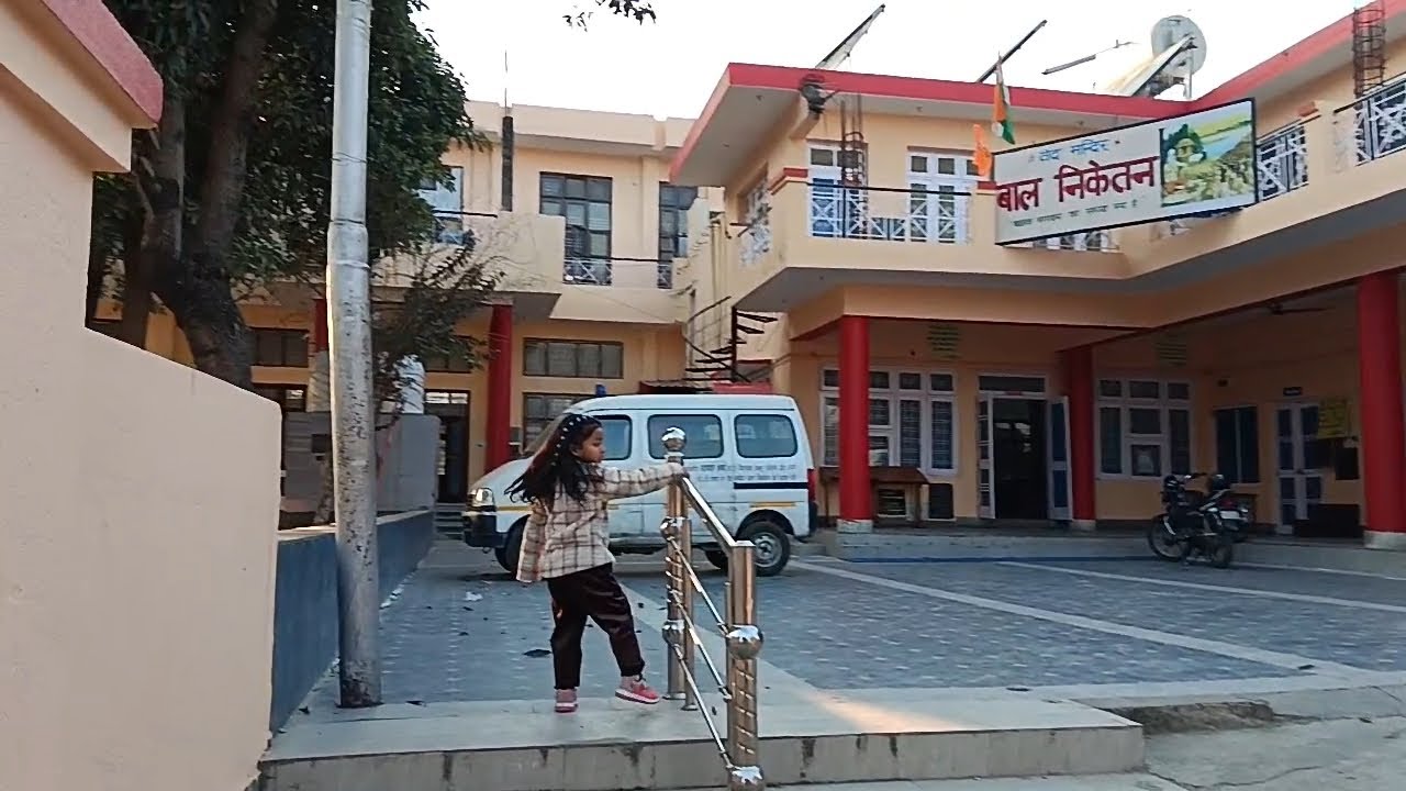 back home first time see this noo word - YouTube