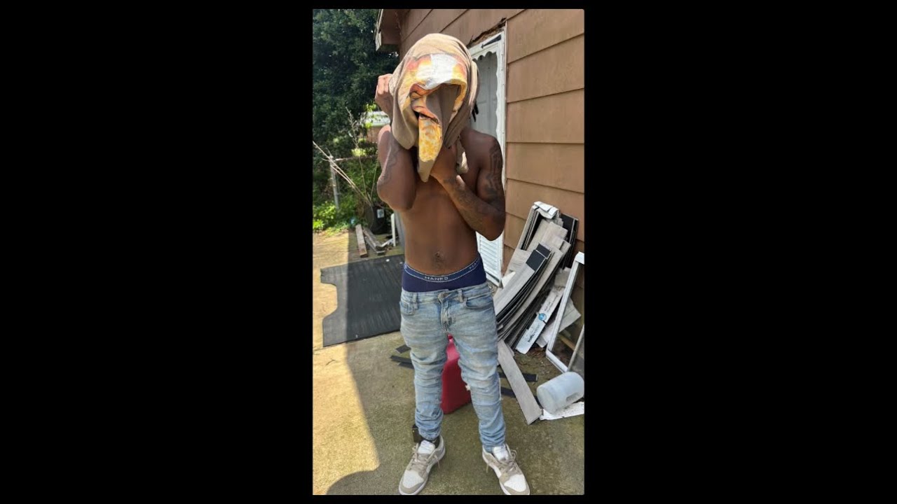 [FREE] Osama5L x Vock9ine type beat ~ “chaser” - YouTube