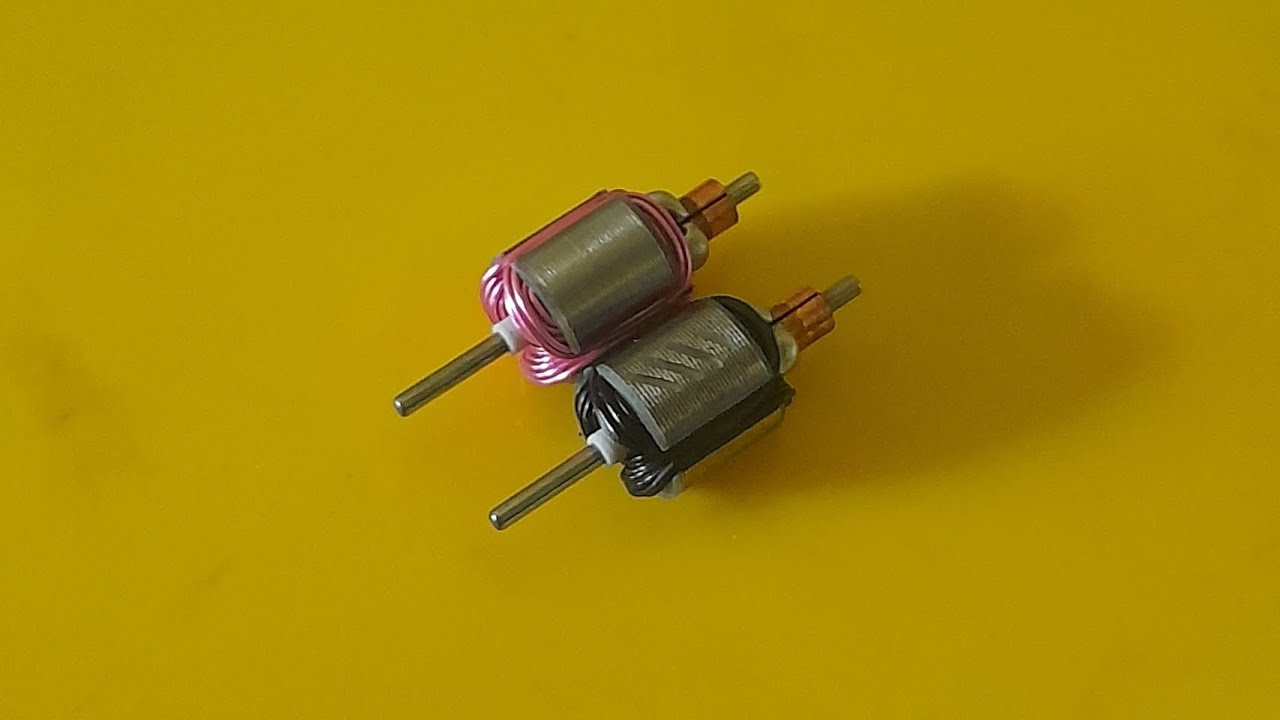 tentang tamiya speed nascar, test gulungan perak plus informasi (2 ...