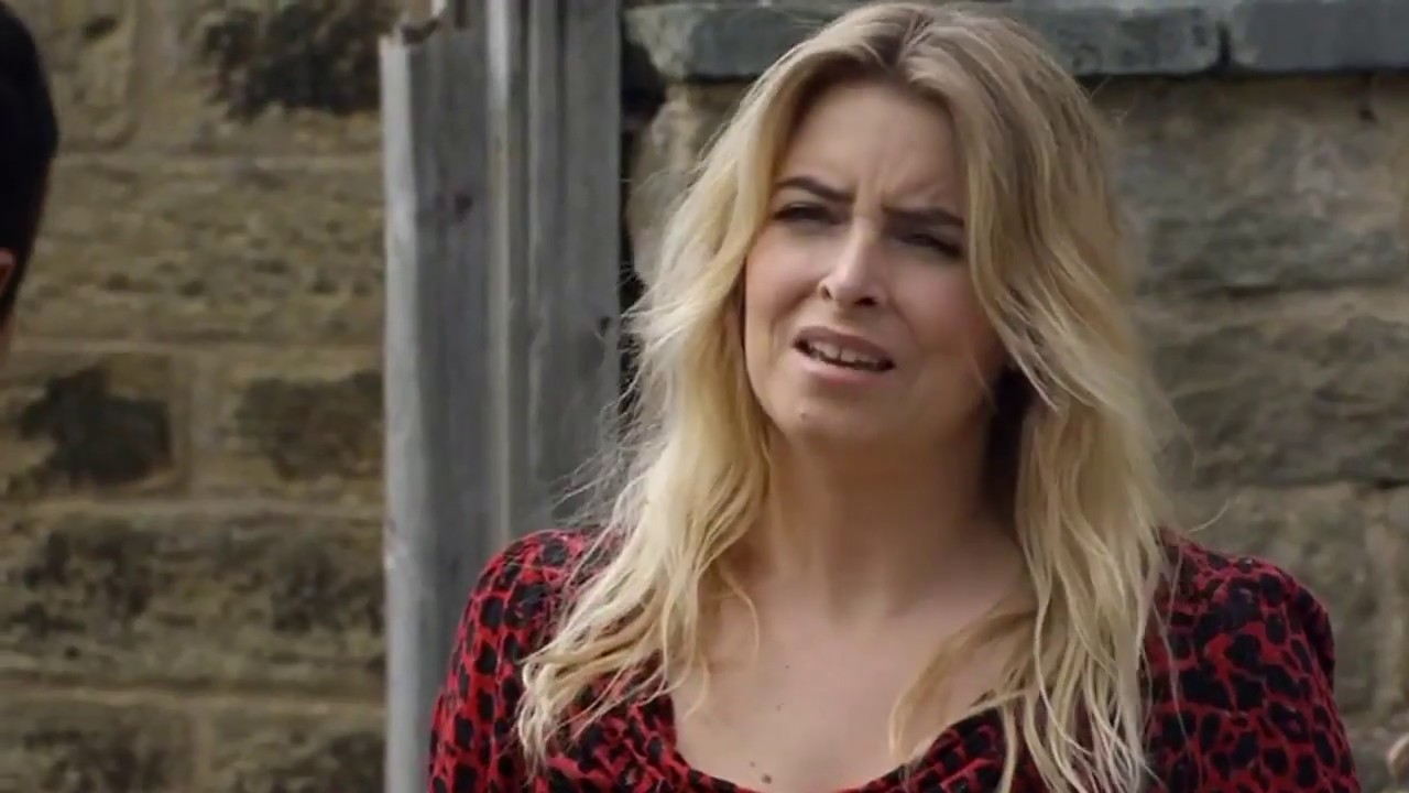 (68) Charity Dingle 26th July 2012 - YouTube