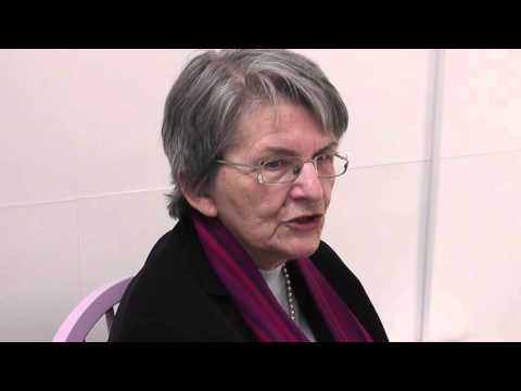 Kathleen Lynn - Dr Maureen Langan-Egan - YouTube
