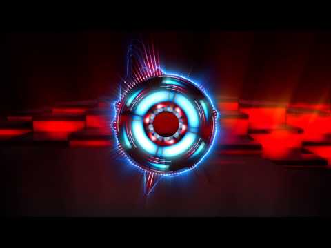 Tobu & Syndec - Dusk (Radio Edit)