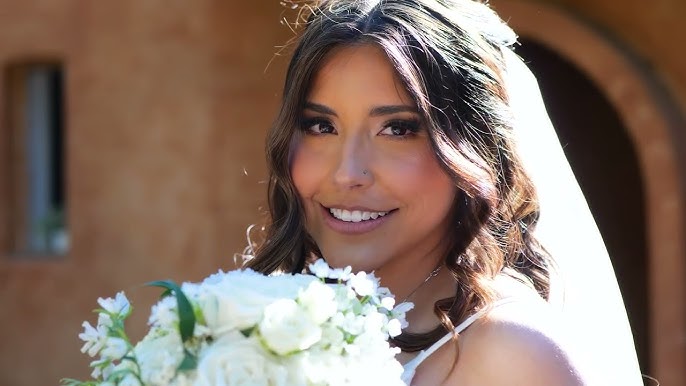 La Boda De Matt Y Jordan