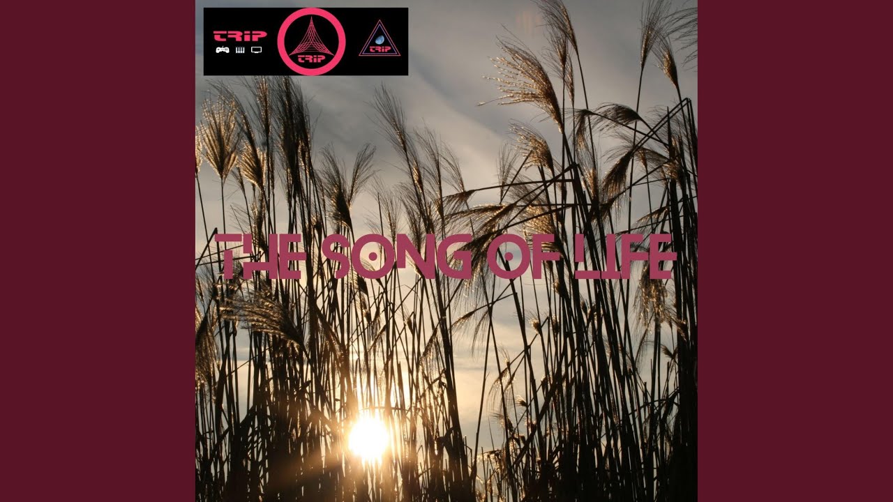 The song of life - YouTube