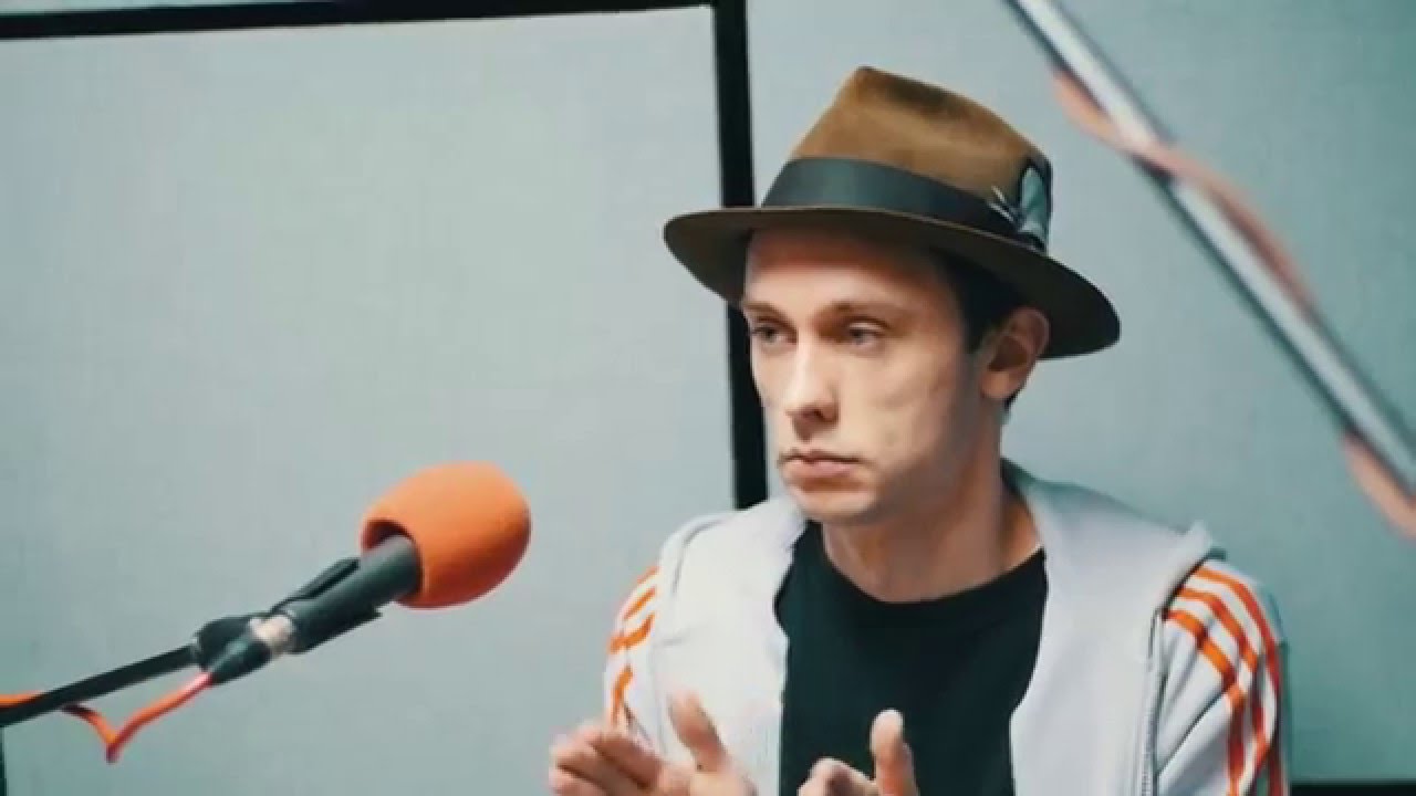 David Lyttle Documentary - YouTube