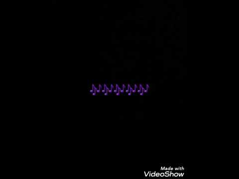 dünyayı ağlatan fon muziği