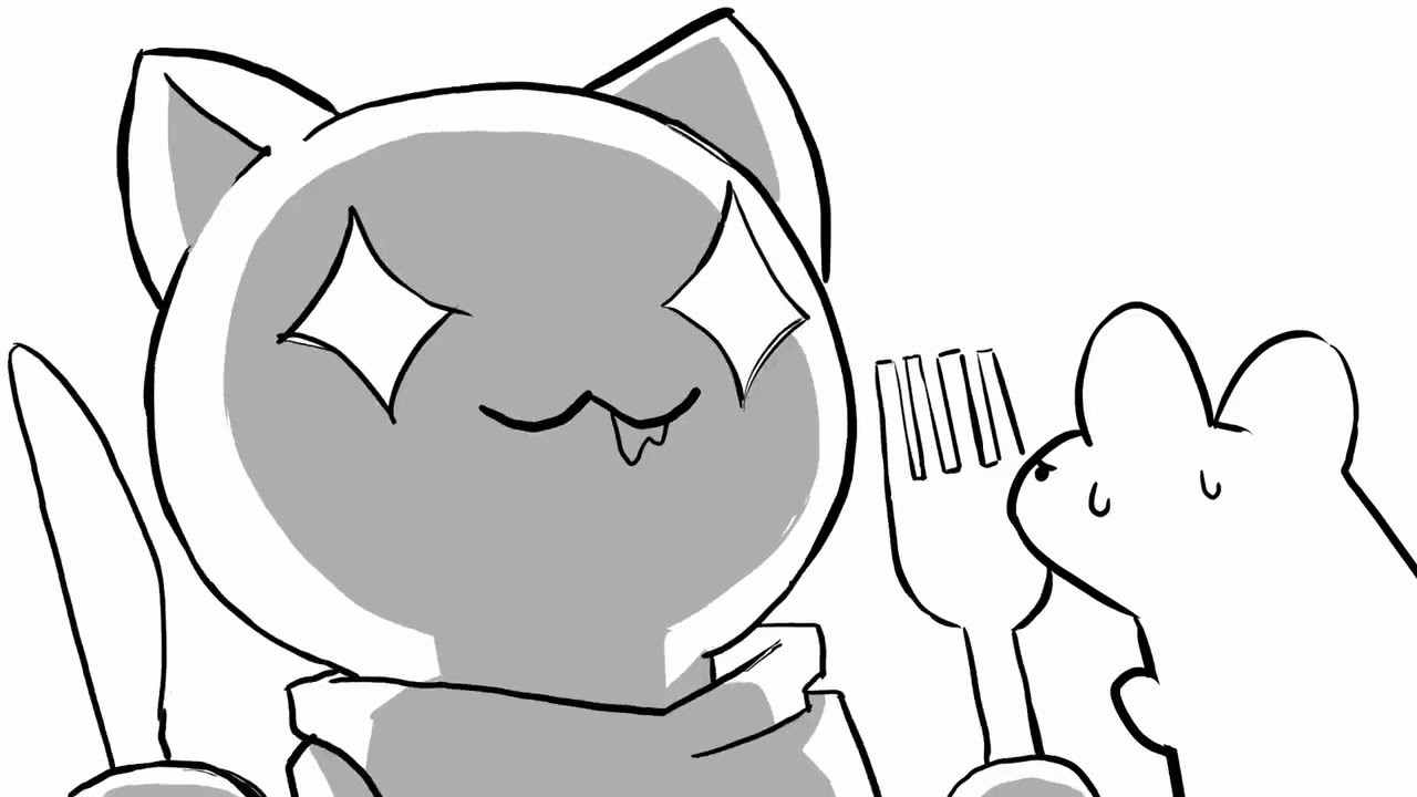 T A D C 4 - Telepurte's Animations Dub Compilation Four! - YouTube