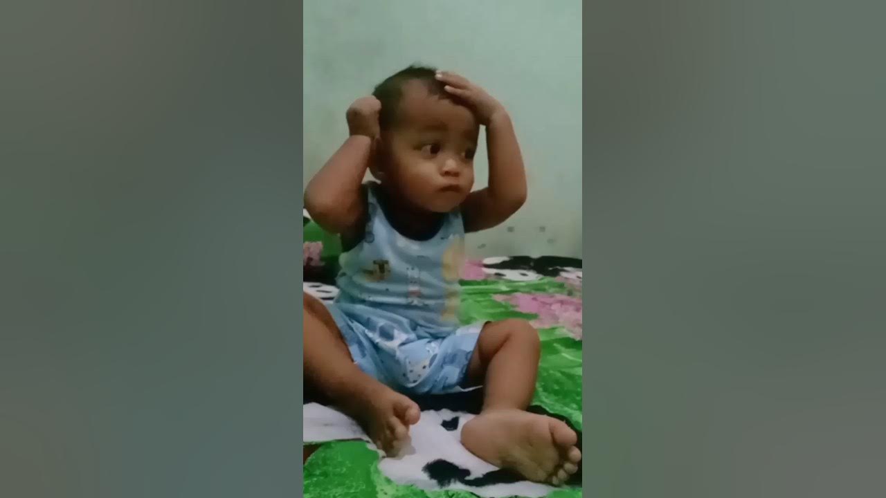 Mau eek #shortvideo - YouTube