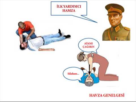 47 HAVZA GENELGESİ
