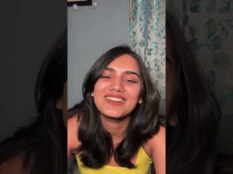 amritaaa insta live session