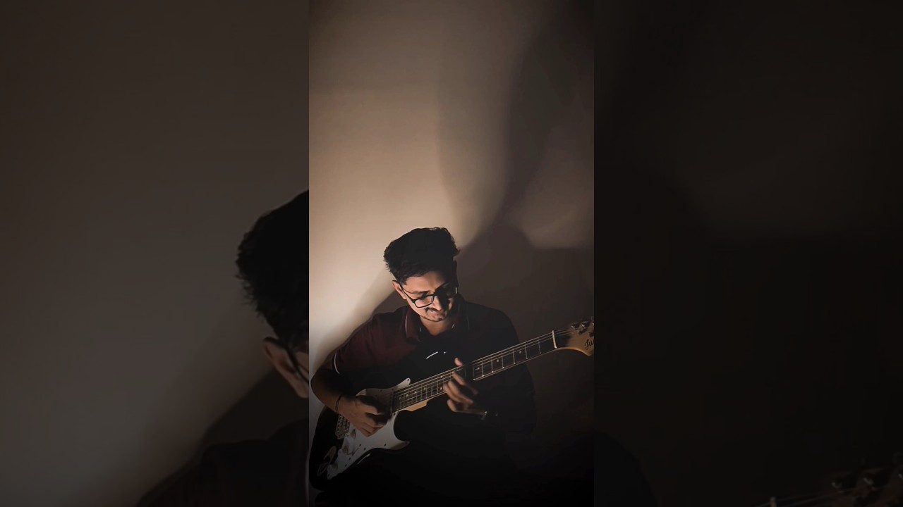 Hey Rangule Song 🤎 #amaran Movie - YouTube