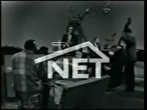 National Educational Television (1963) - YouTube