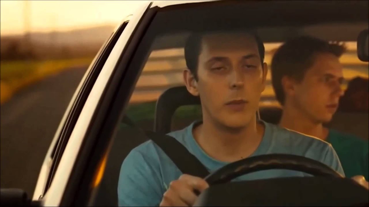 awoba bob bob Adventure Time - YouTube