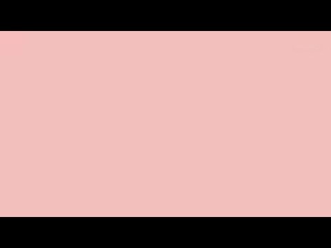 How to do a pfp ( a cute pfp) - YouTube
