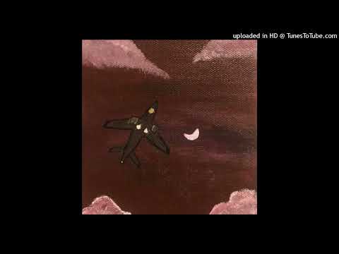 Tzarbombah - Solar