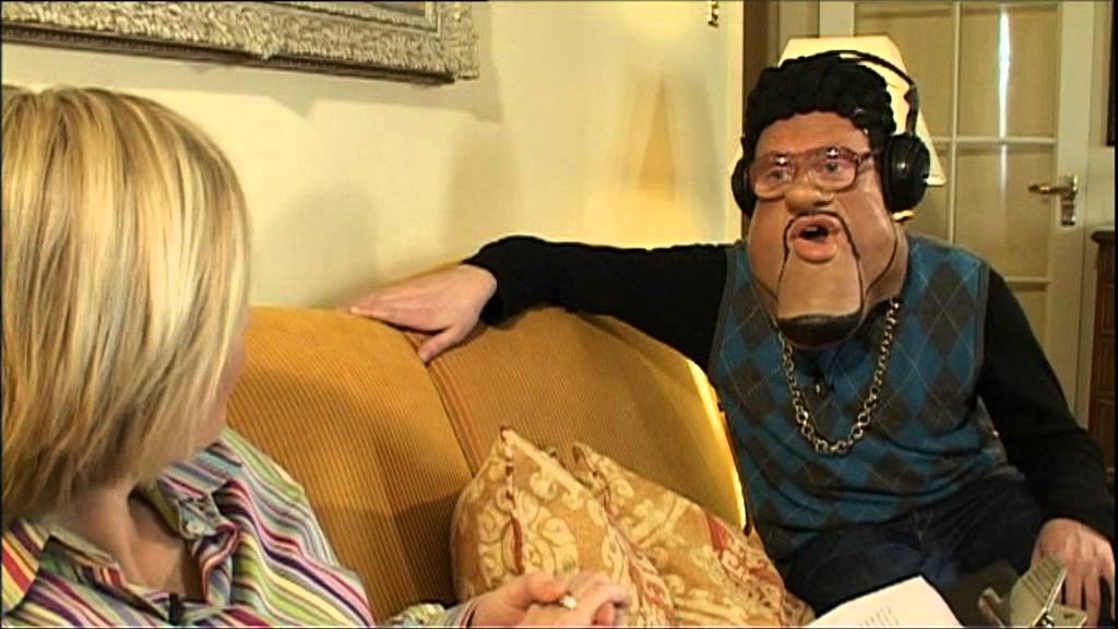 BO SELECTA craig david life story - YouTube