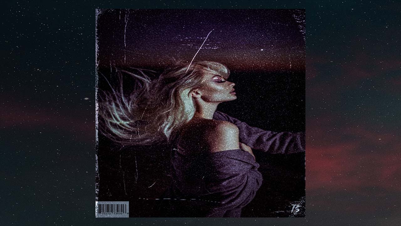 FREE Vintage Sample Pack "Key Ingredients" Vinyl Funk Soul | Hip Hop Boom Bap Trap Lofi Old ...