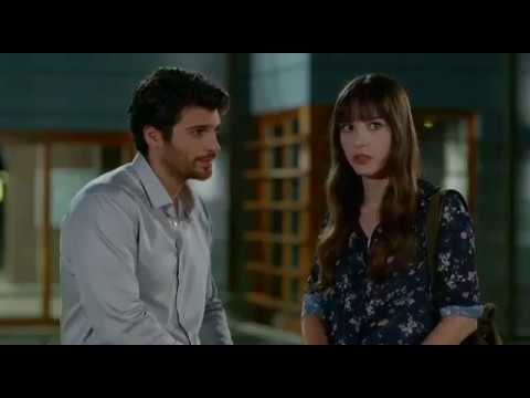 dolunay nazli ve ferit
