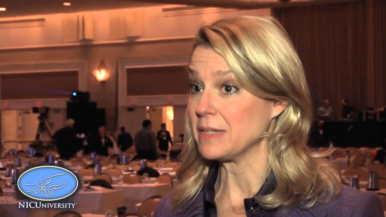 The EXIT Procedure: Experience and Outcomes - Holly Hedrick, MD - YouTube