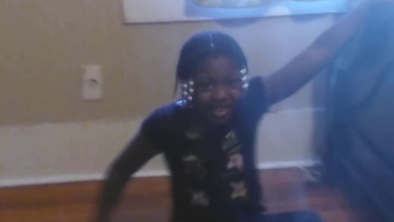 My Gymnastics Stretch ๐๐ Youtube