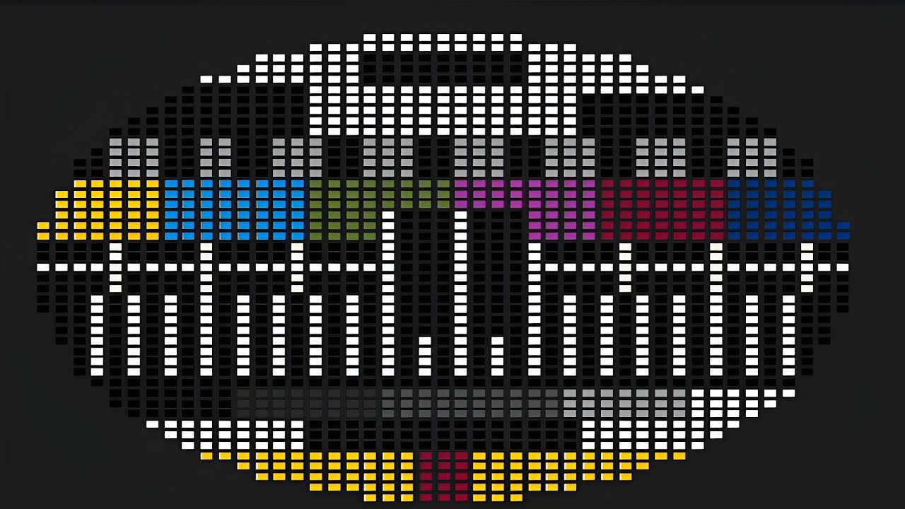 Ball - Brick Mania: Fun Arcade Game - YouTube