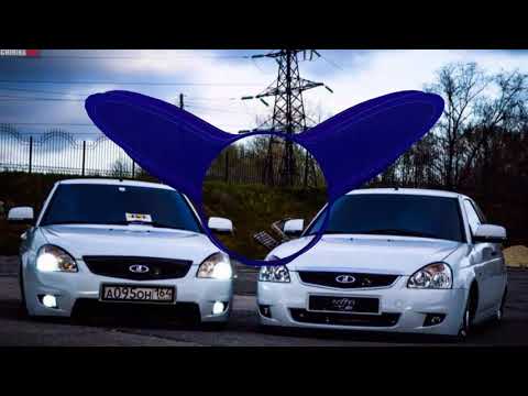 AZERI BASS MUSIC 2019 RUS MAHNISI BOMBA HAMININ AXTARDIQI MAHNI MASIN UCUN BASS