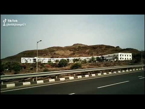 KBP Polytechnic Satara - YouTube