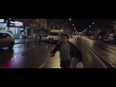 Köksüz Fragman 1080p