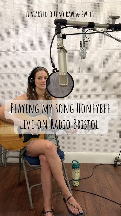 Live Radio! - YouTube