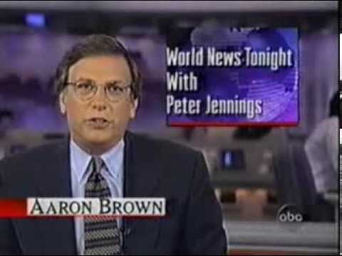 1996 ABC News Brief - 6/4/96 - YouTube