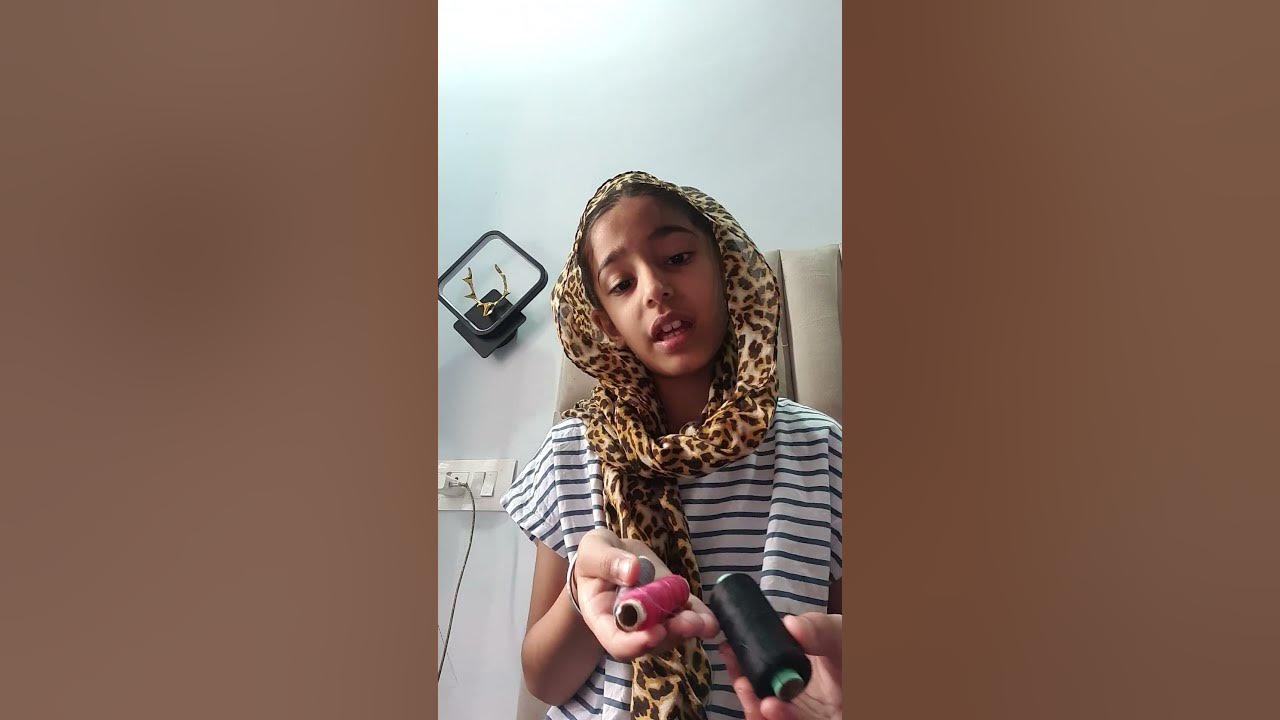 #comedy video #by #ekam - YouTube