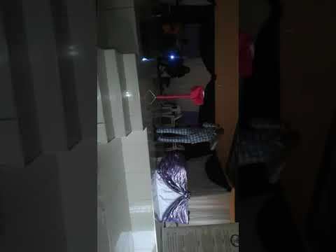 Pastor Madondo Preaching On Passover - YouTube