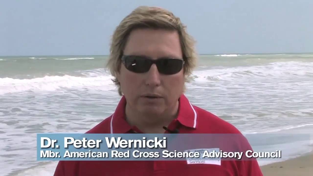How To Survive A Rip Current YouTube how-to-survive-a-rip-current-youtube