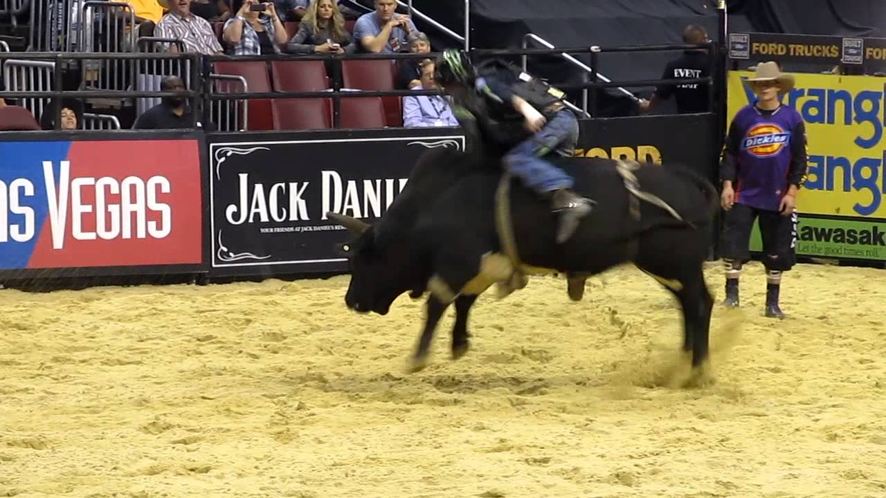L.J. Jenkins PBR Philadelphia - YouTube