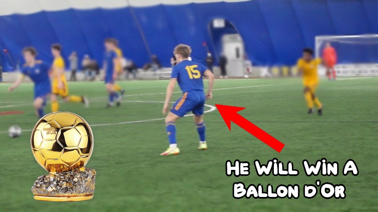 MY FRIENDS A BALLER - YouTube