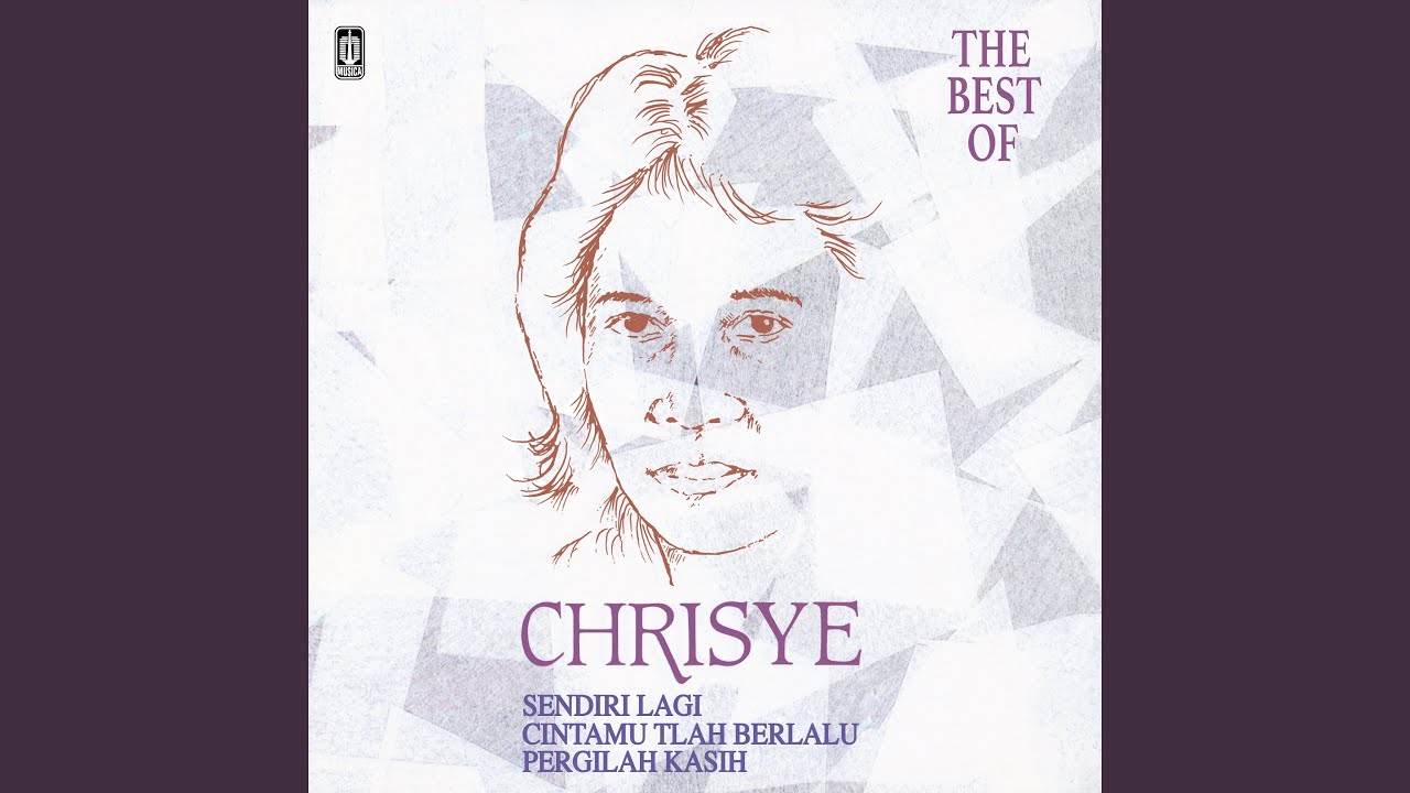 Sendiri Lagi - YouTube