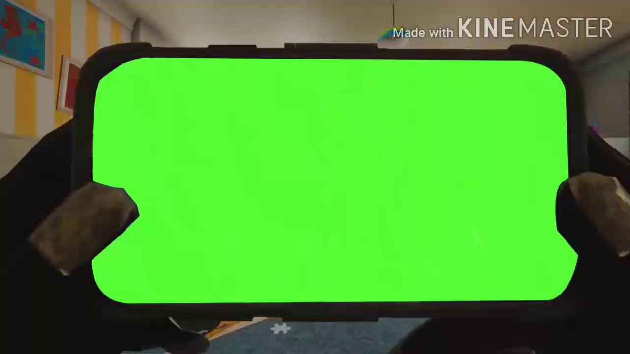 Sans is checking your vibe................ - YouTube