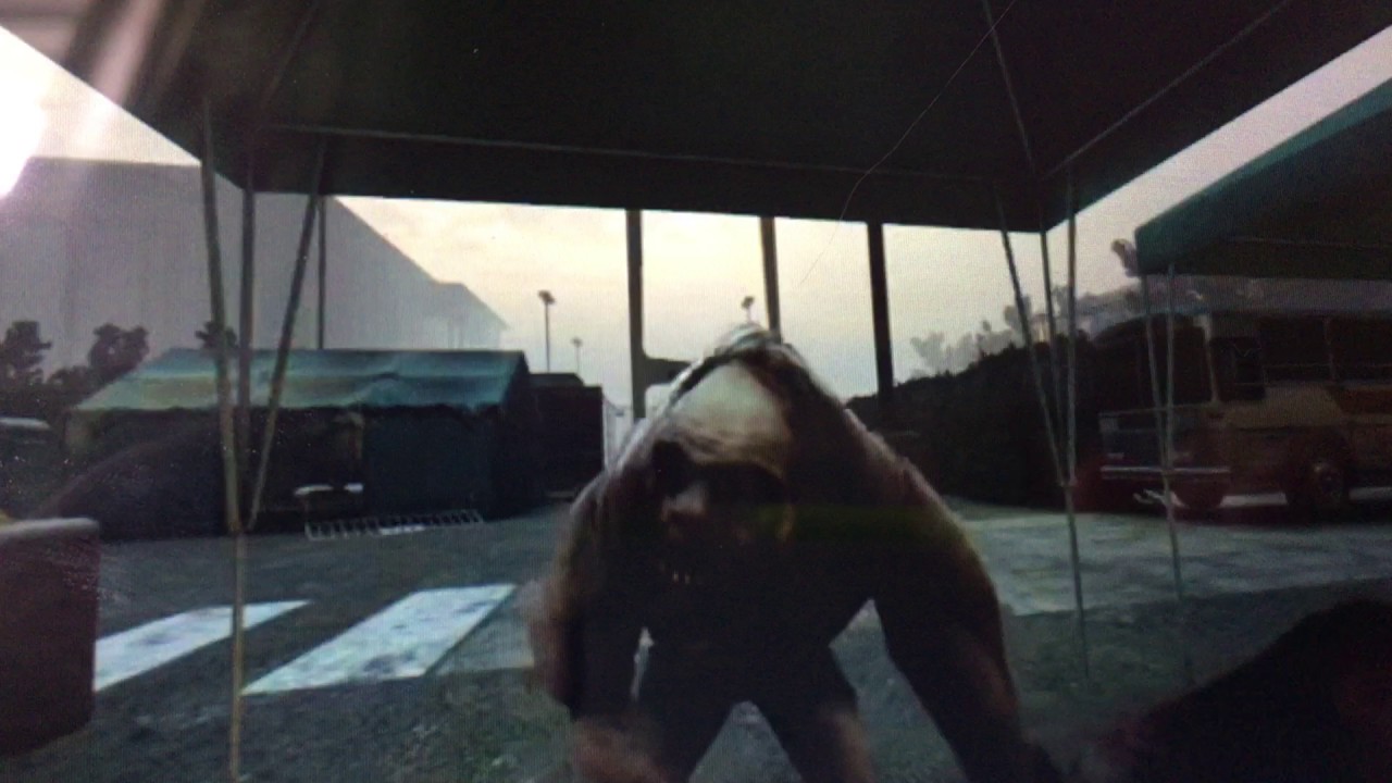 contagious idiocy - YouTube