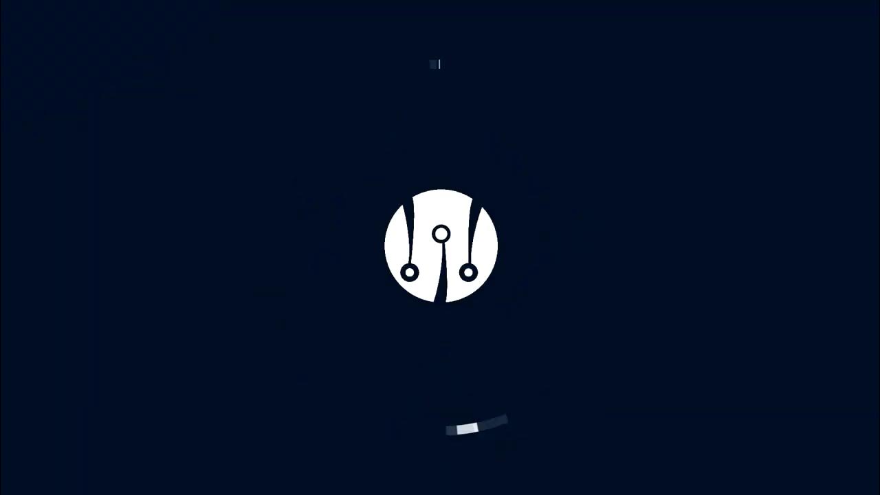 DHT12 Sensor Interfacing with Linkit Smart 7688 Duo using Python Arduino - YouTube