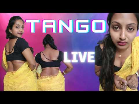 Simply Tango Live | IMO Call | Periscope live | Hot live | Bhabhi Live | Tango Hot Live | Hot Tango