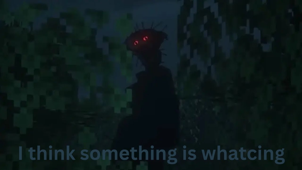 THE BOILED ONE STREAM - YouTube