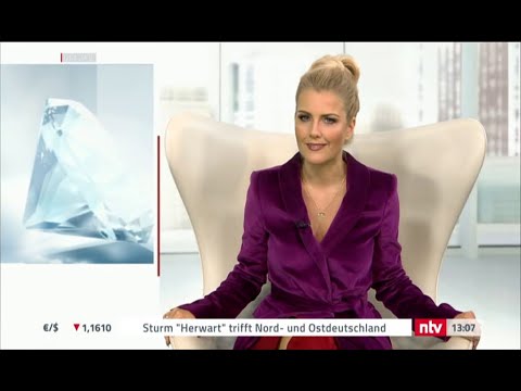 Jennifer Knäble - Deluxe - 29. October 2017