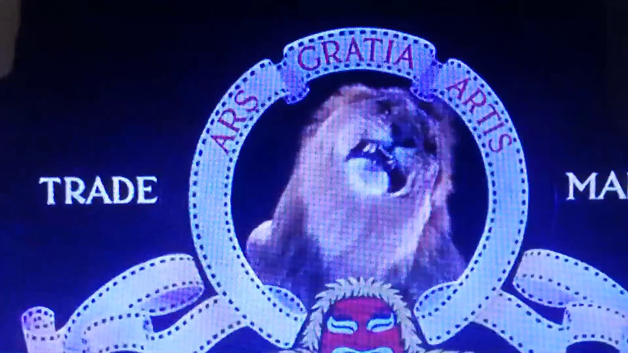 MGM Tom Y Jerry - YouTube