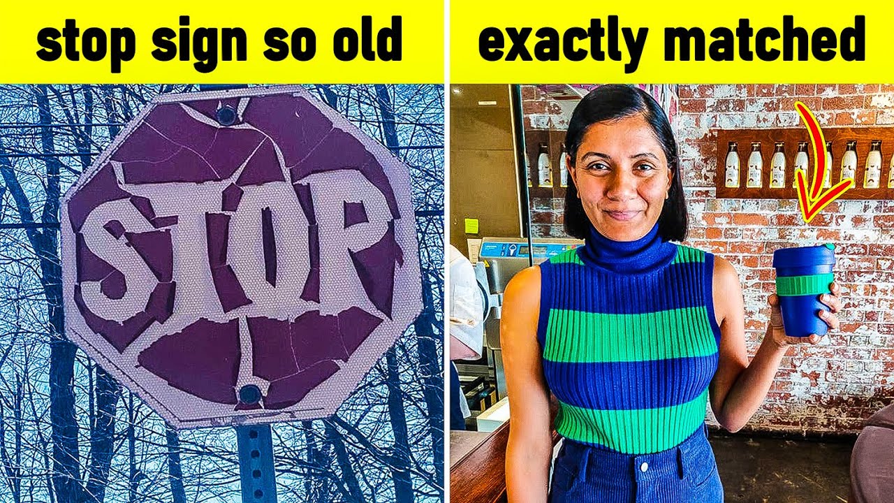 Mildly Interesting - ( r/mildlyinteresting ) 2️⃣ - YouTube