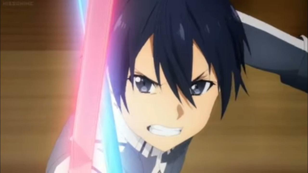 Kung Fu Polar Bear part 4 - YouTube