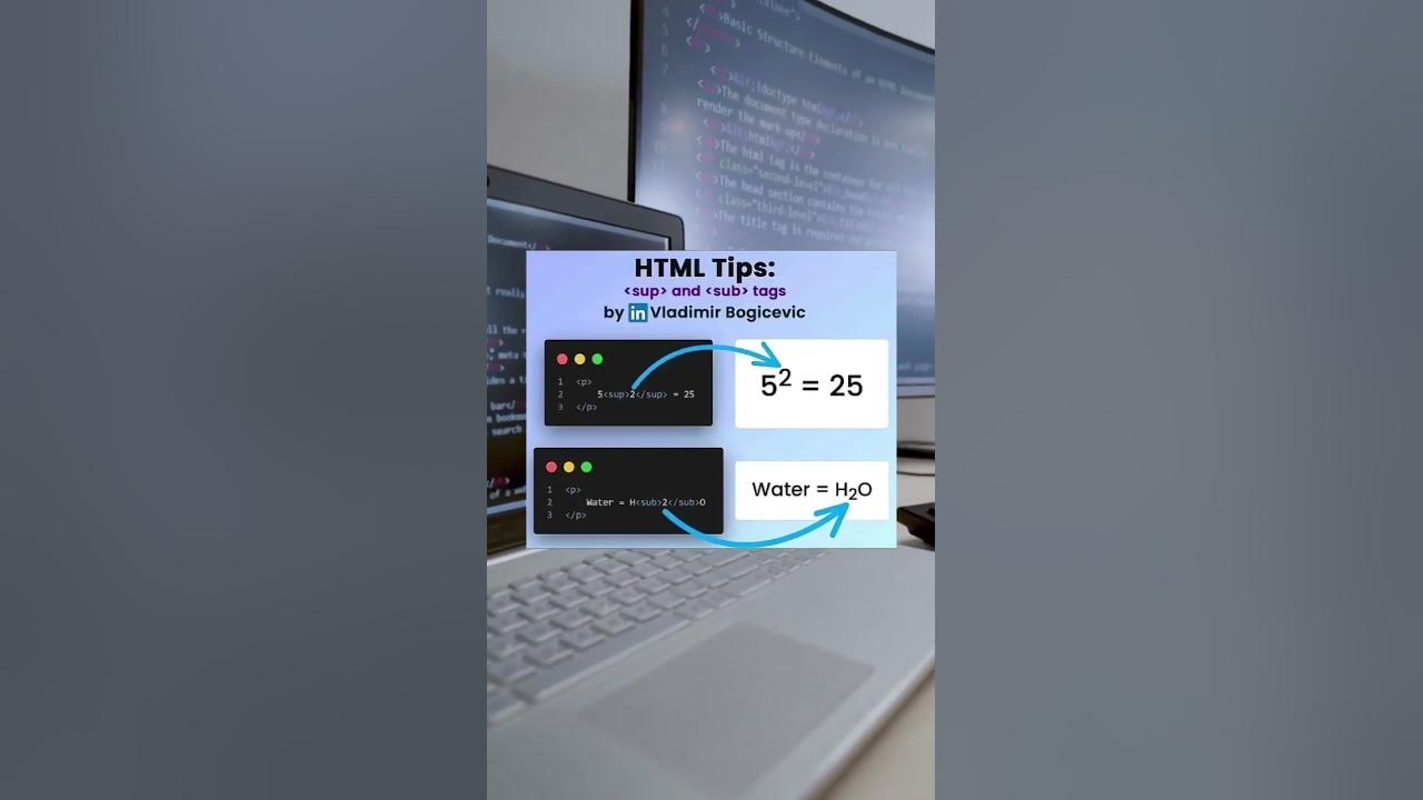 Html Css Css Dasturchi Dasturlash Frontend Html Html Javascript Js Kurs Php Tutorial