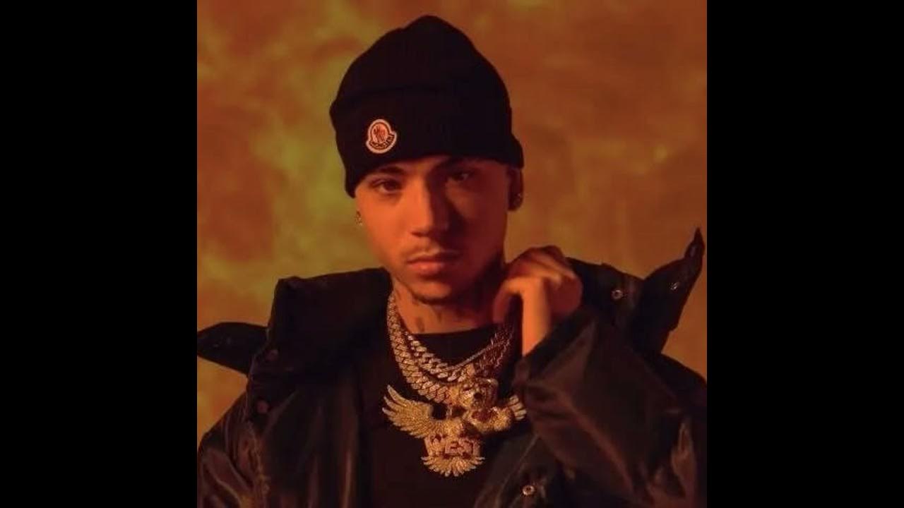 MILANO ANGELS (Album) - Shiva - YouTube